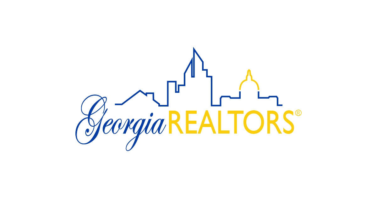 Georgia Housing Market Holds Steady In 2025 | Georgia Association Of ...